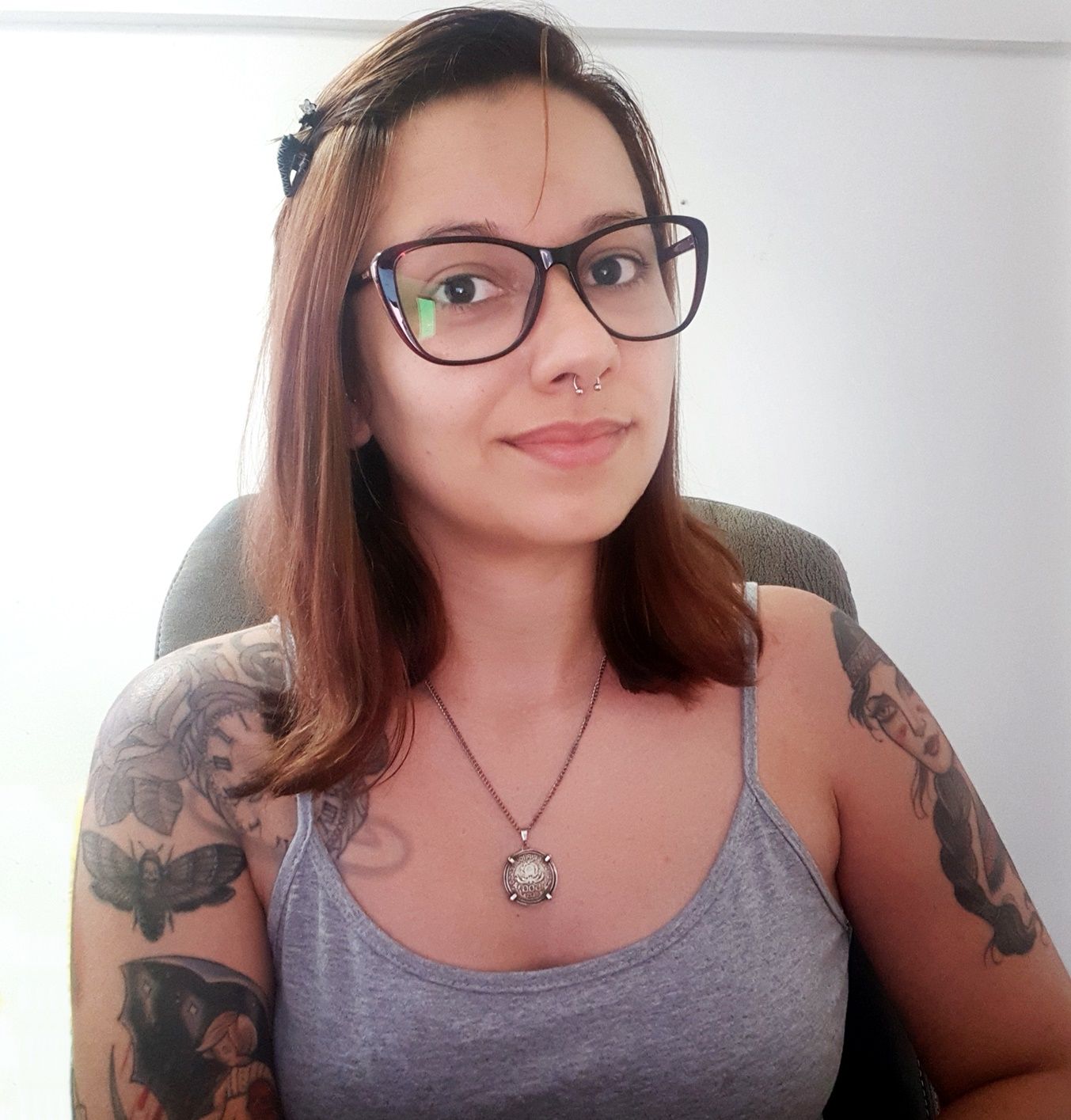 Sistemas de saúde: modelo Bismarck vs modelo Beveridge