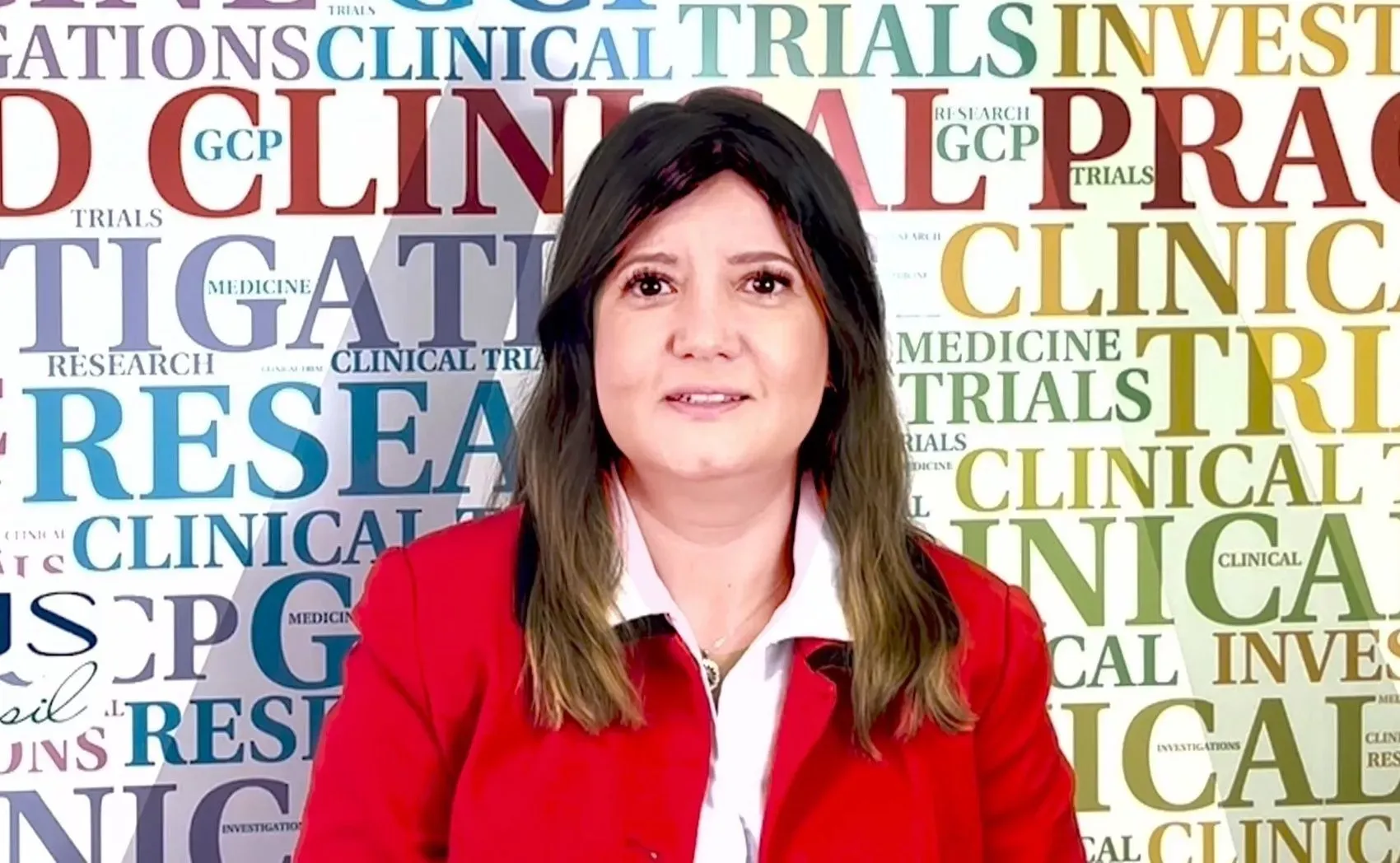 Caso de Sucesso - Confira o depoimento da Azidus Brasil