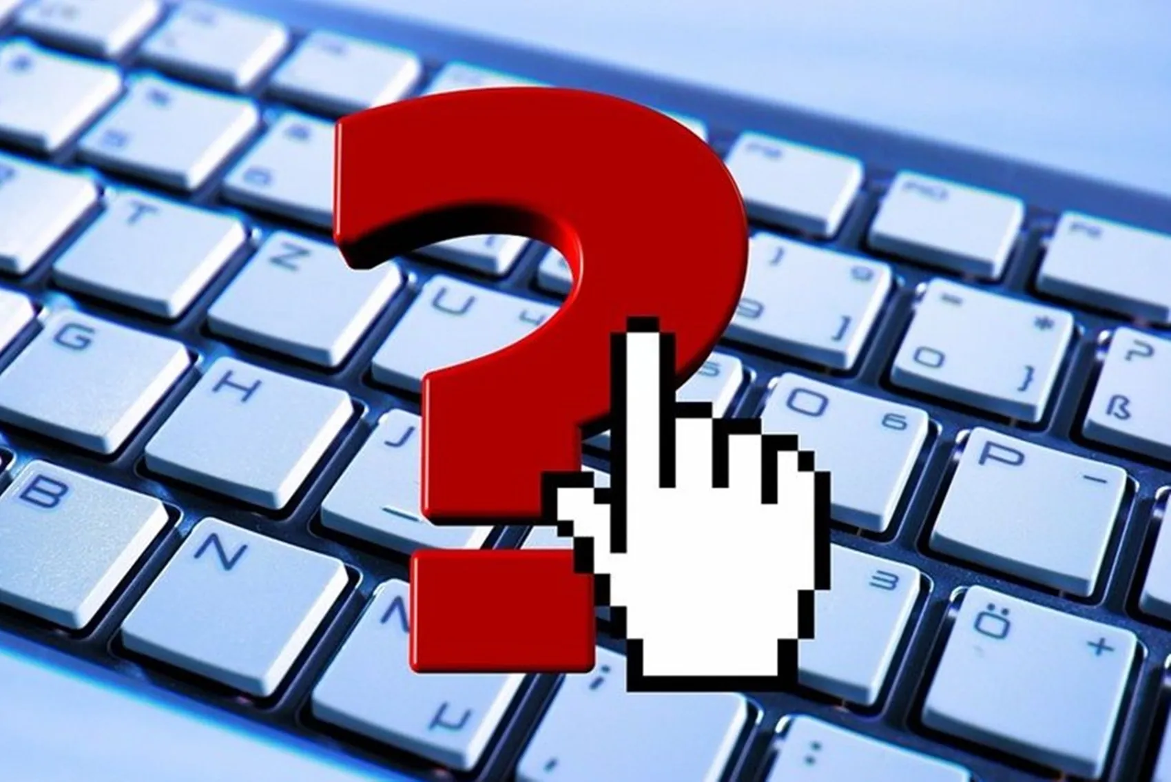 Entenda os riscos de utilizar um software médico gratuito