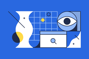 How to keep track of PTO - the tried and tested way