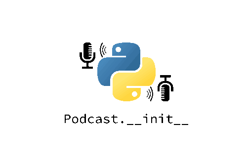 sqlfluff-on-the-python-podcast