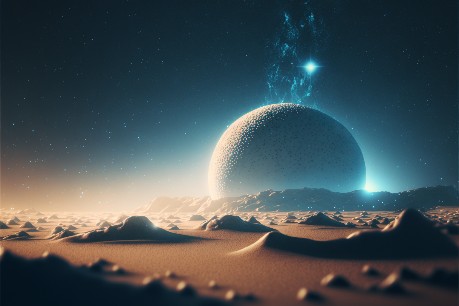 Contact | Halcyon Online