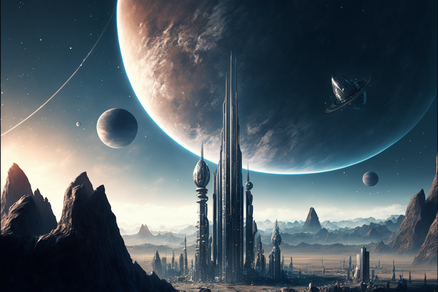 Player progression: Phase 1 | Halcyon Online