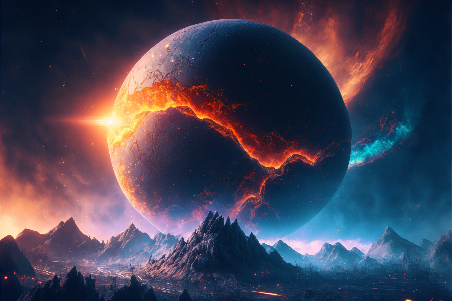 About this site | Halcyon Online
