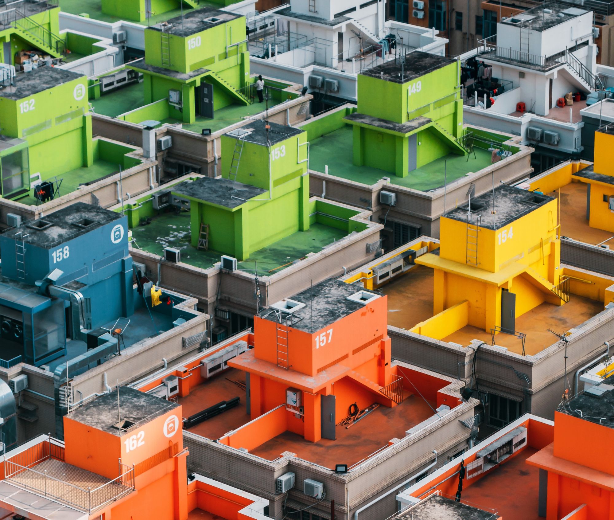 Using Artificial Intelligence to Compare Artist Music Genres