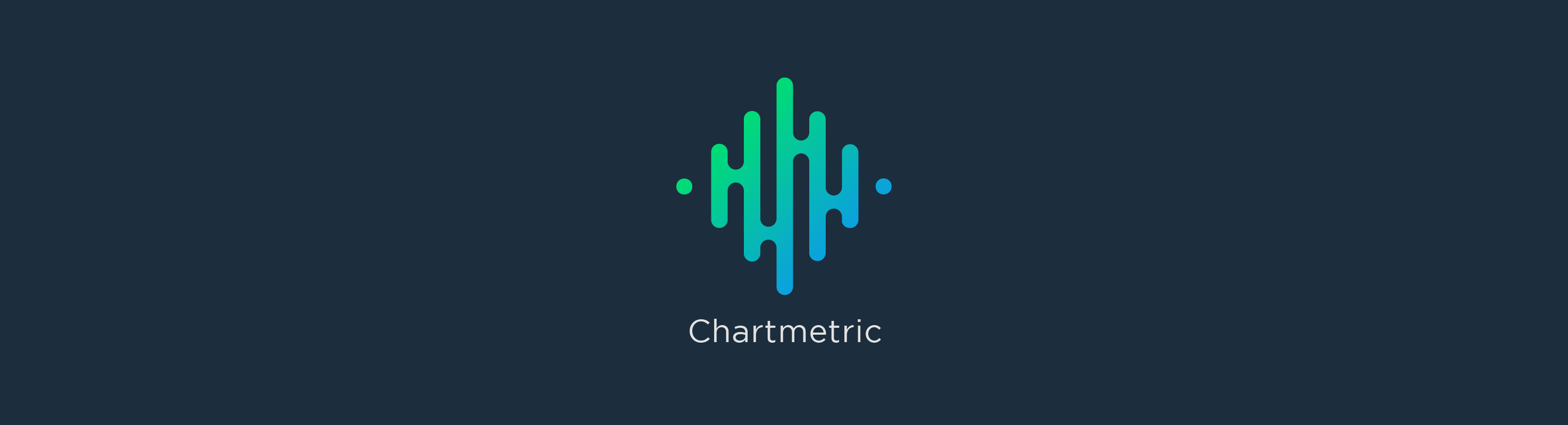 Chartmetric: A Music Data Analytics Tool Bridging Data and Creativity