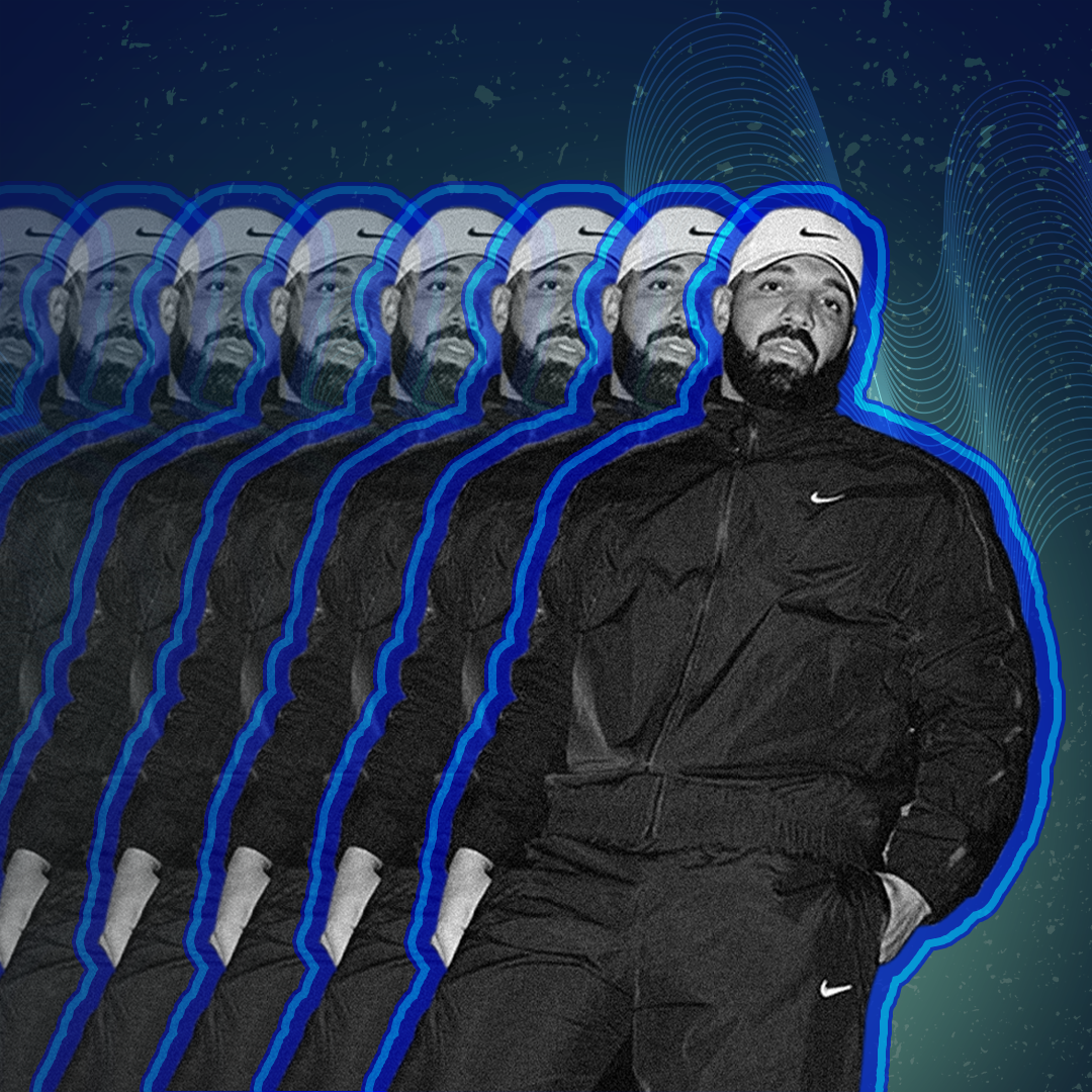 What's the best album release strategy?