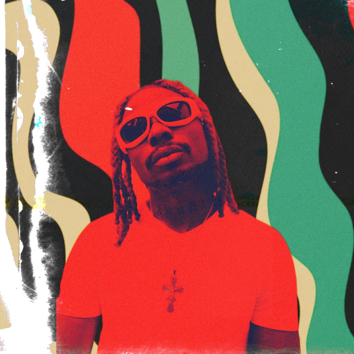 Thanks to TikTok, Asake is Afrobeats' Next Global Star