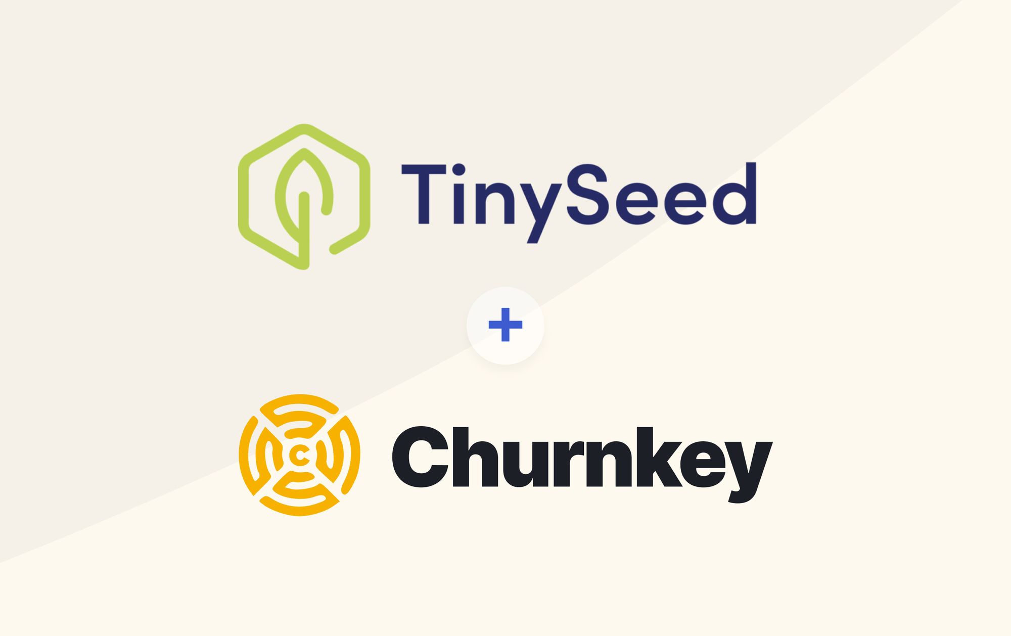We’ve Joined The TinySeed Accelerator Fall 2021 Batch