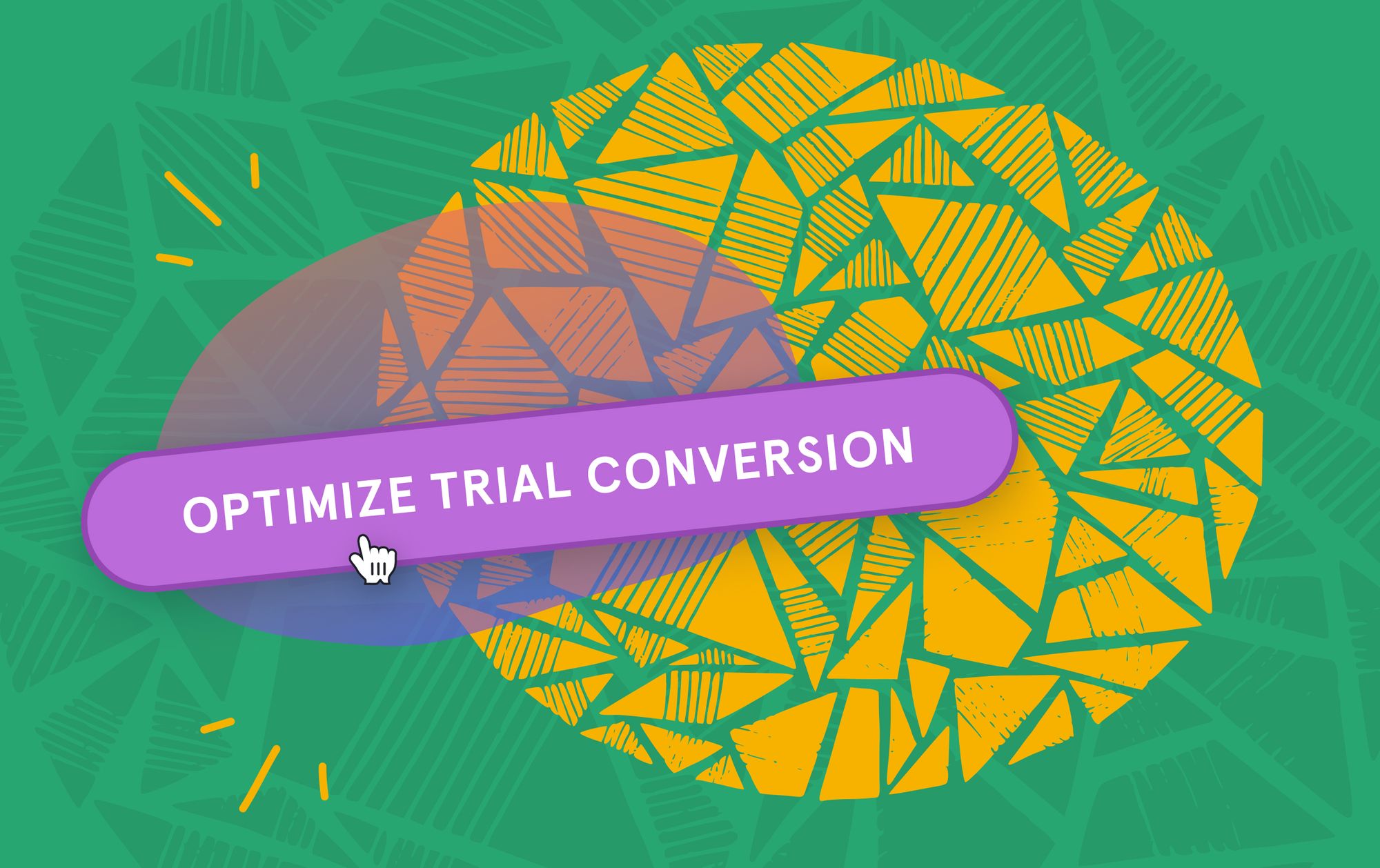 Launch: Extend Free Trials and Convert More Customers Automatically