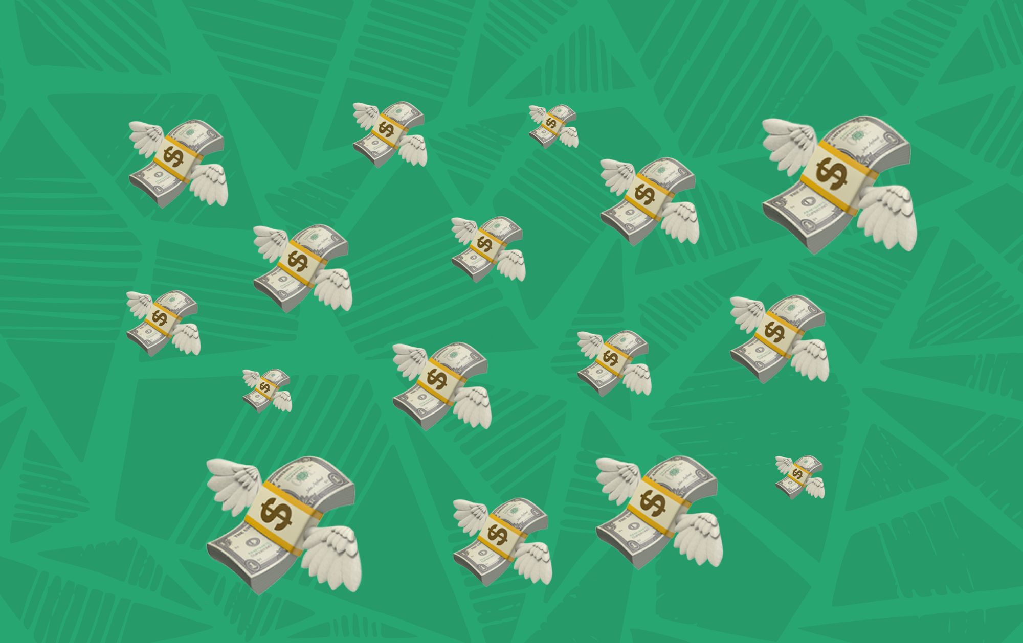 Convert More Free Trials Into Paying Customers With These Novel Strategies