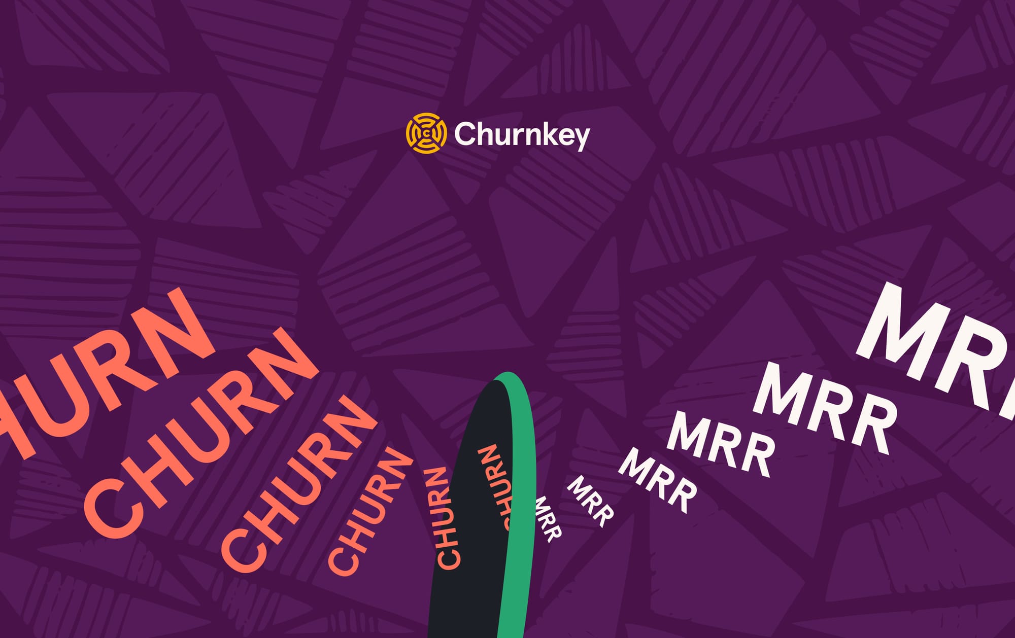 Unusually High Churn Rate: Benchmarks and How to Fix?