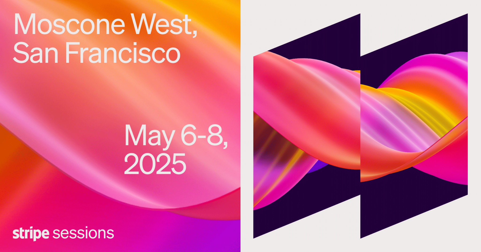 Get Ready! Churnkey is Headed to Stripe Sessions 2025