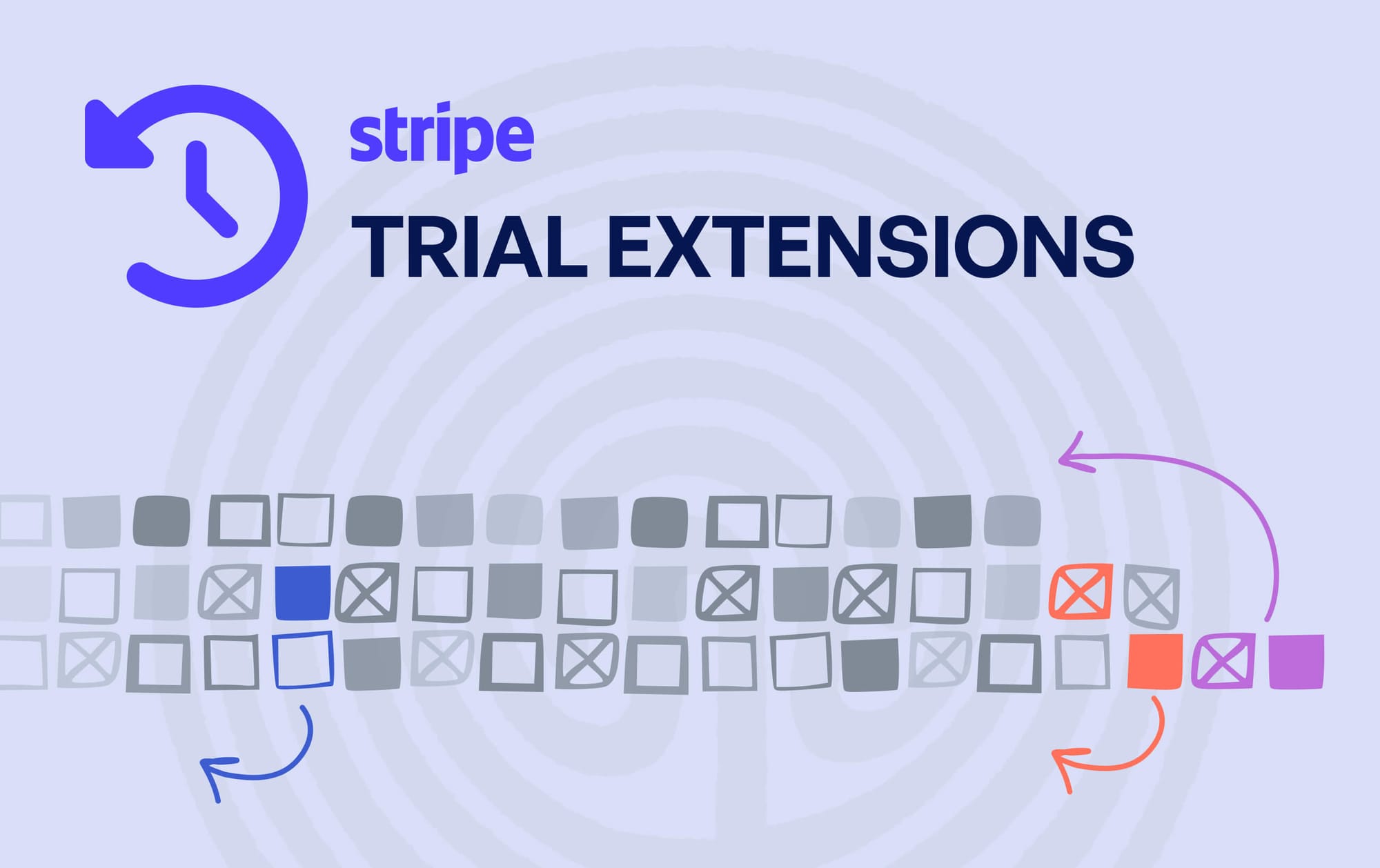 How to Do Trial Extensions in Stripe (And When It’s Not Enough)