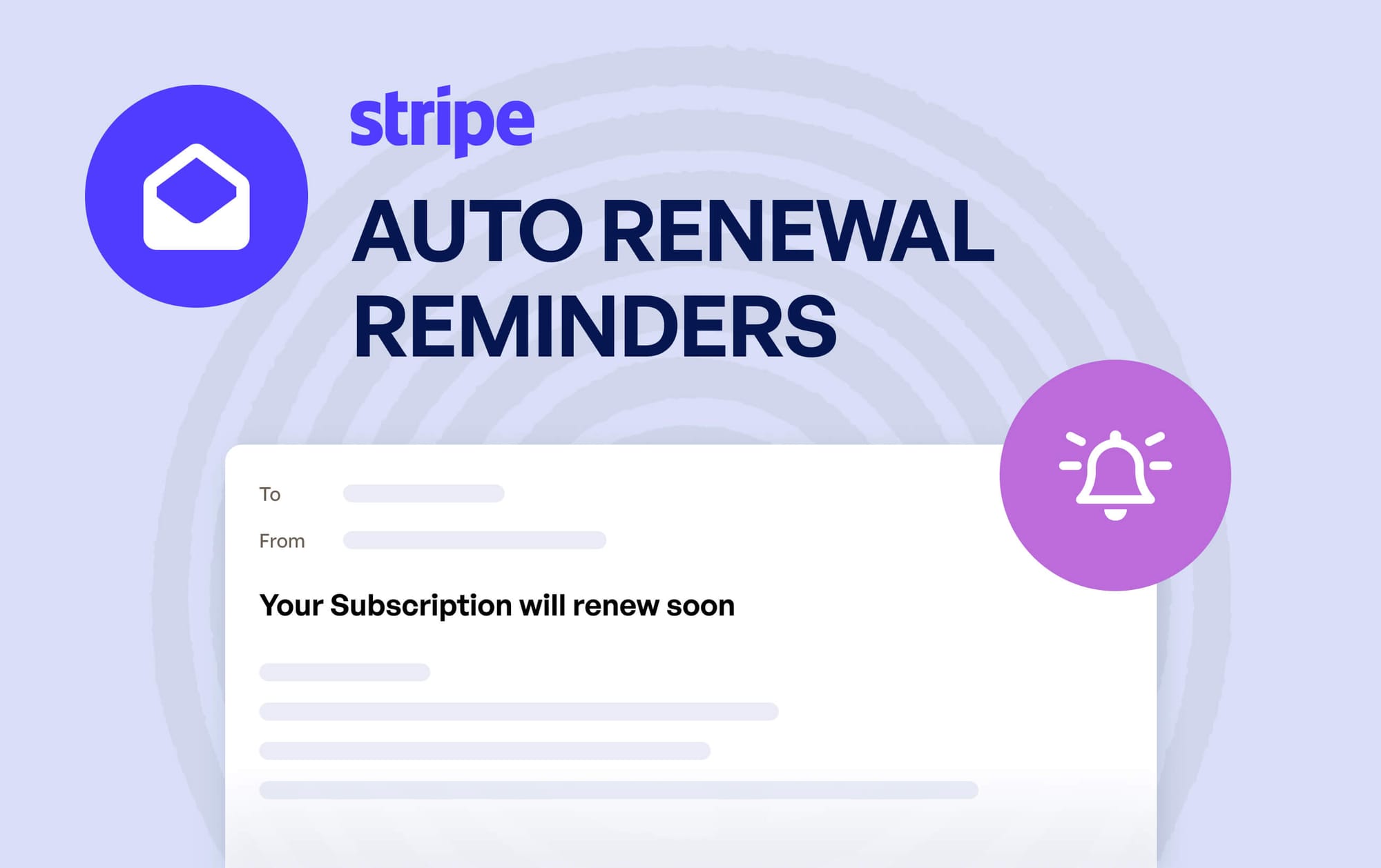 Stripe Auto Renewal Reminders: Should You Enable?