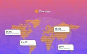How to Calculate TAM, SAM, and SOM