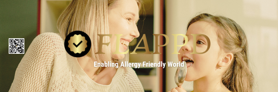 Flappd - Allergy Blog by Flappd