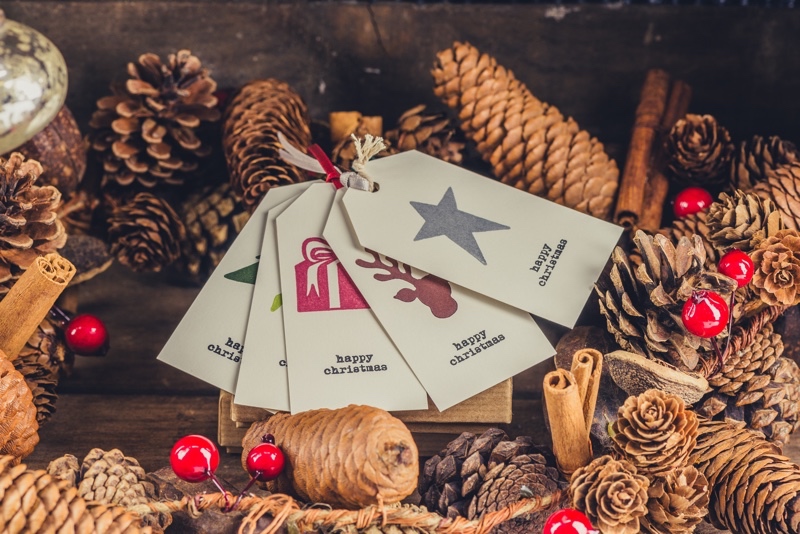 Things to do before leaving work for your holidays