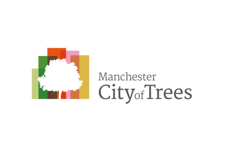 Tree City Logo Tree Advisory Board/Arbor Day | City Of Simi Valley, CA