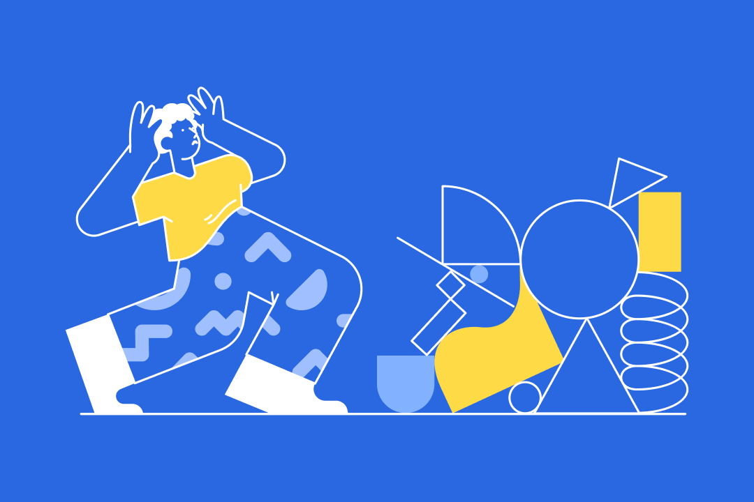 Creating A Time Off Request Policy How To Avoid Lousy Advice