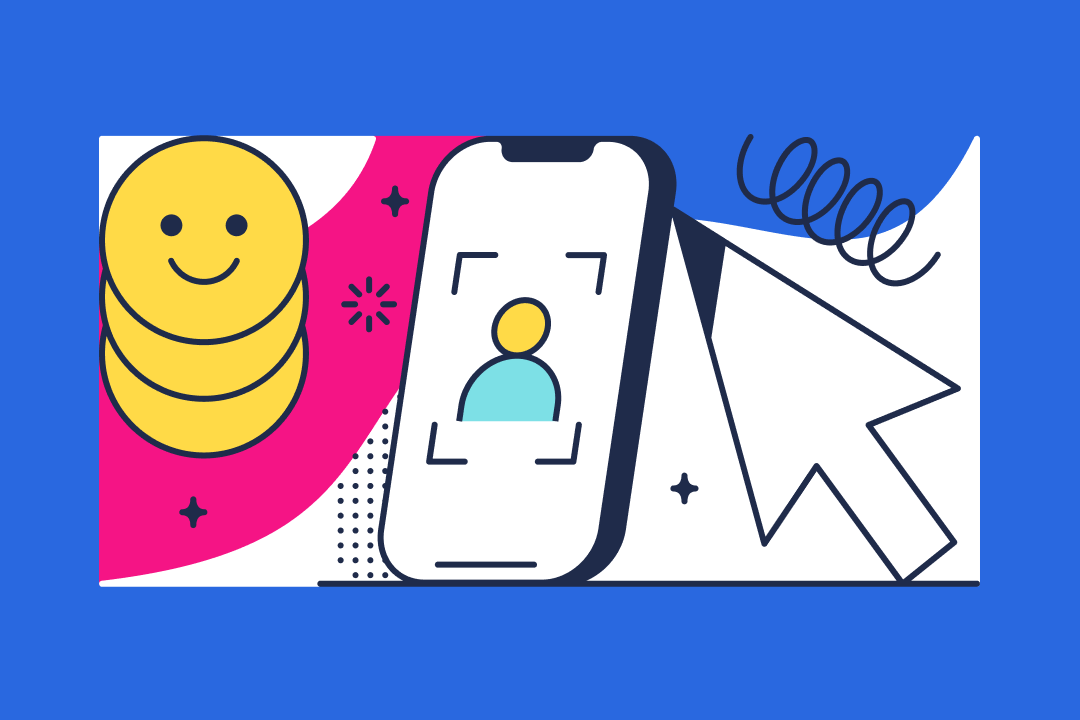 How to do leave management right (it’s easier than you think)