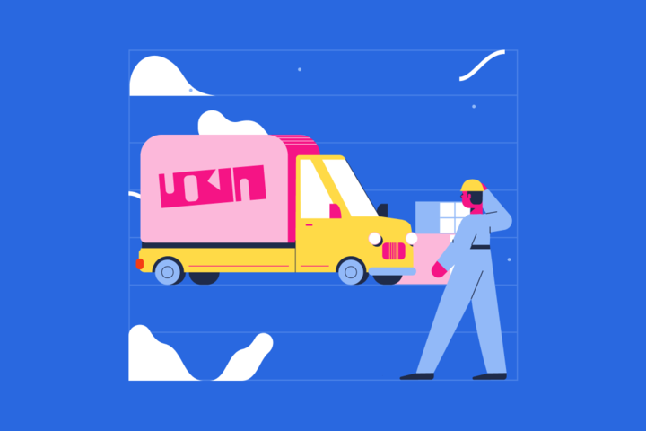 The best leave management software for transport teams (2 options)