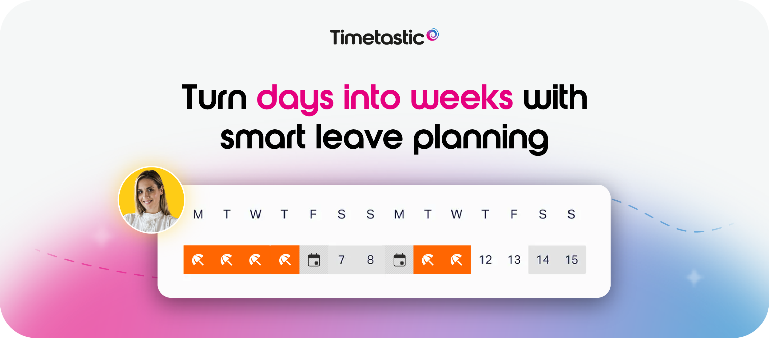 How to maximise your annual leave in 2025 (Without upsetting HR)