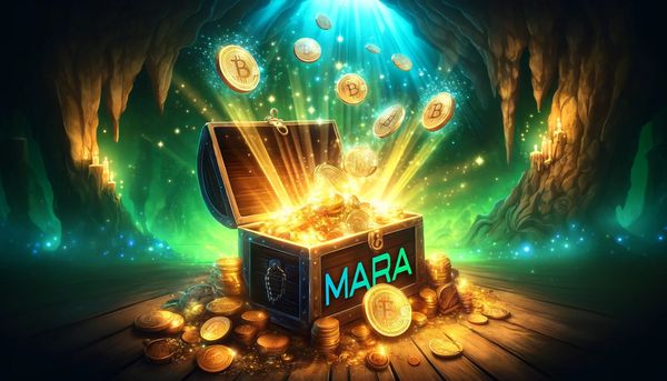 Understanding Bitcoin Treasury Strategies: Insights from Public Bitcoin ...