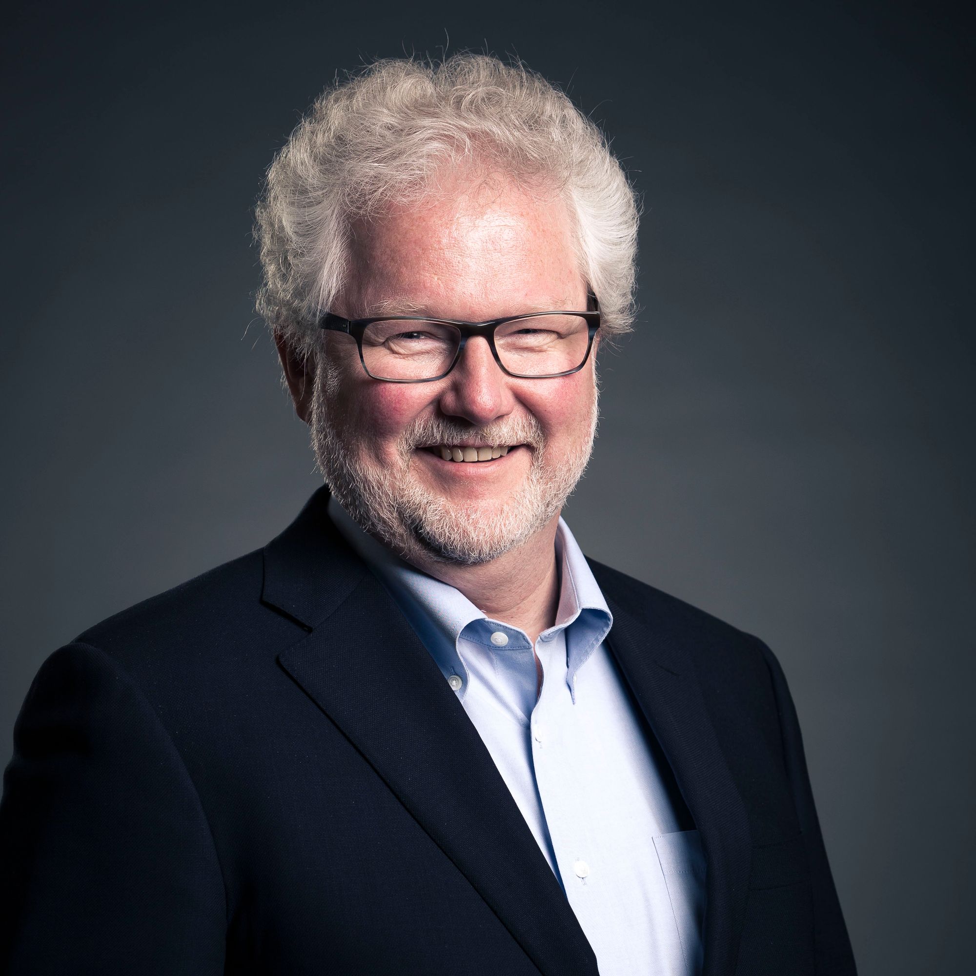 Apex at IBM Impact 2014