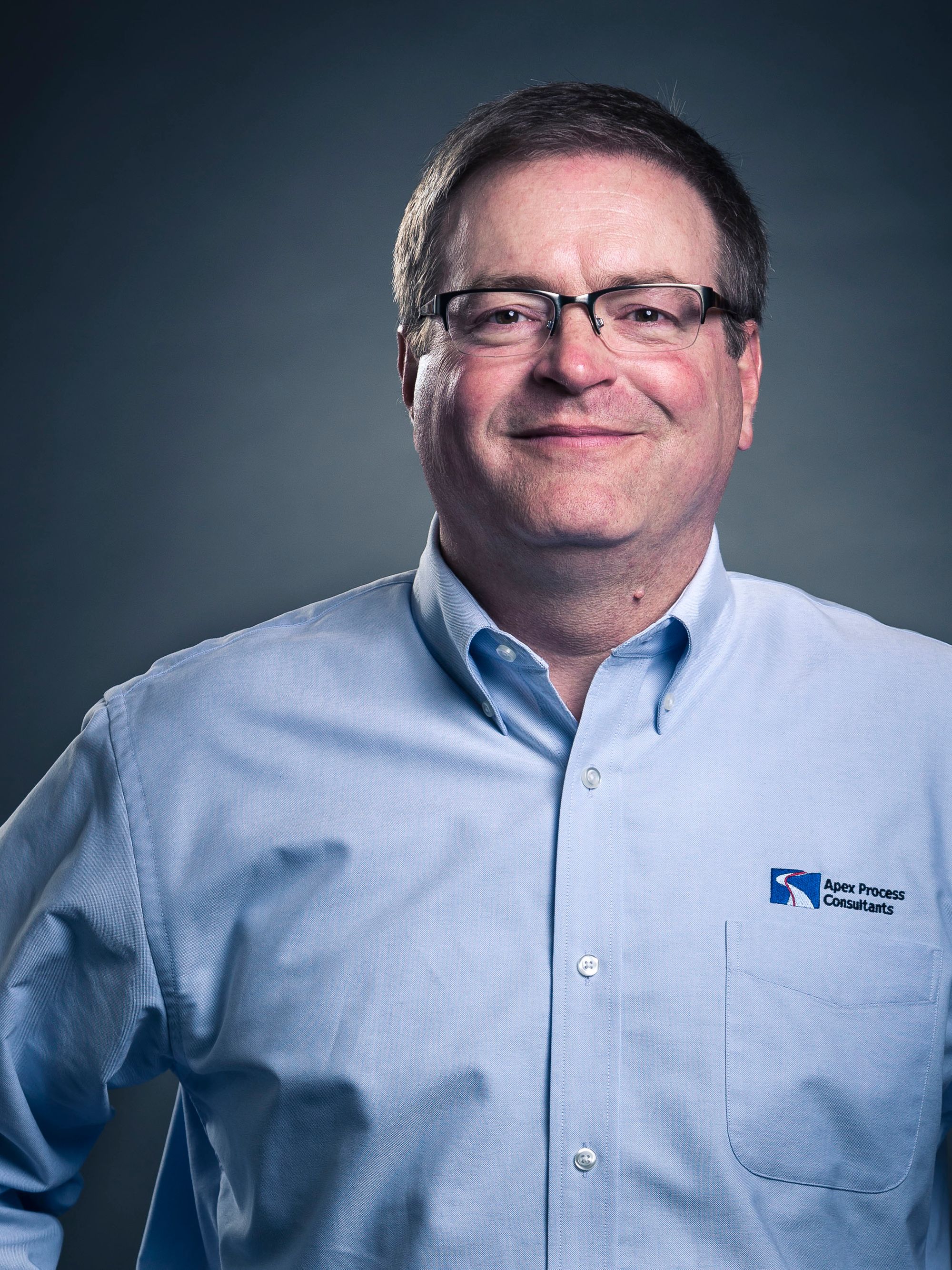 @apexbpm at #IBMImpact