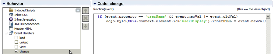 Elegant Integration of Coach Views and AngularJS