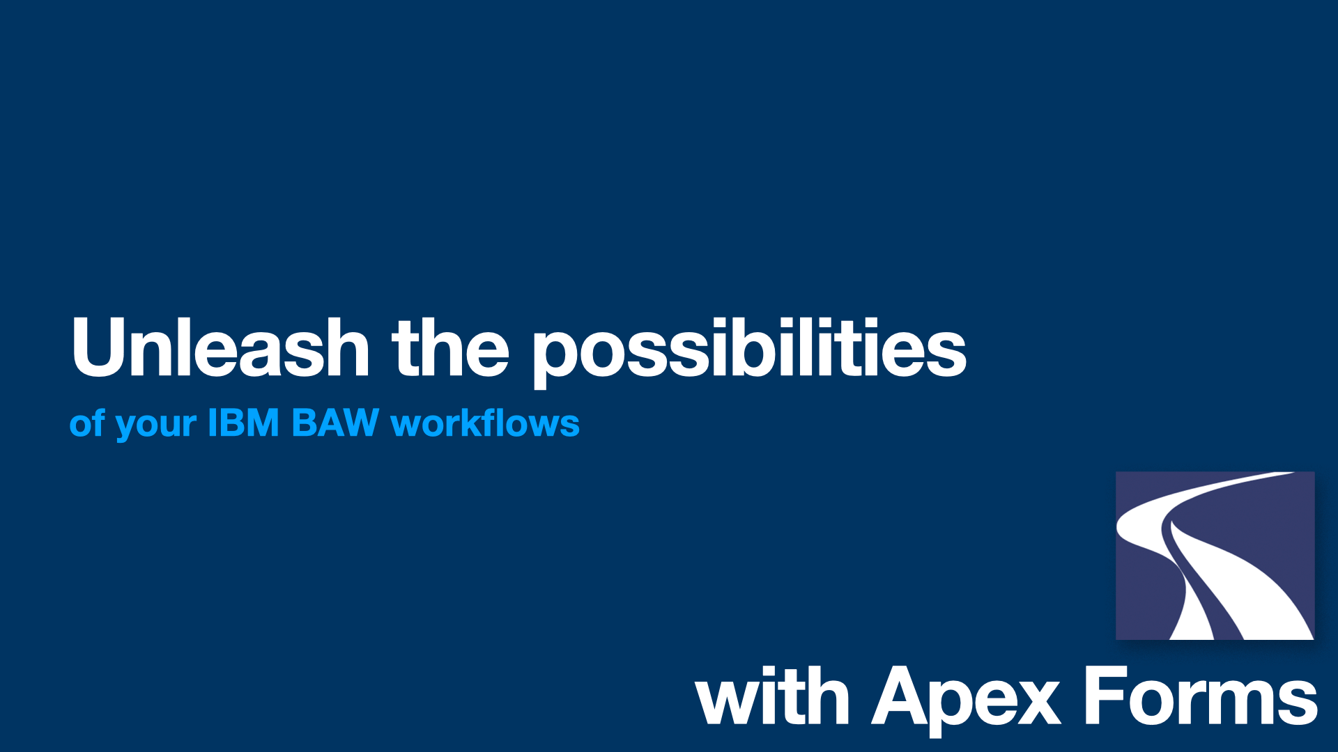 How To Add No Code Capabilities To Ibm Baw
