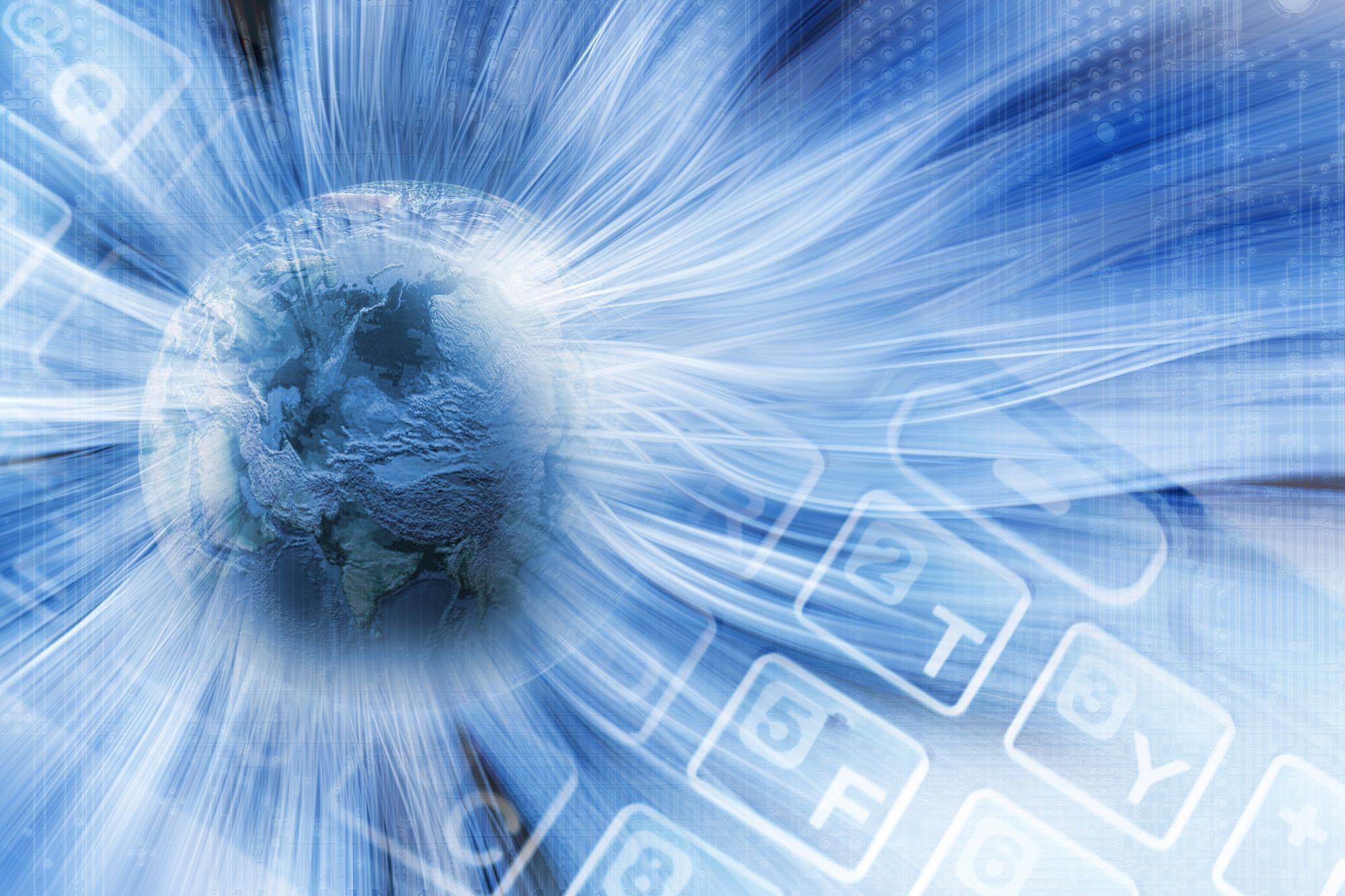 Approaches for Legacy Modernization