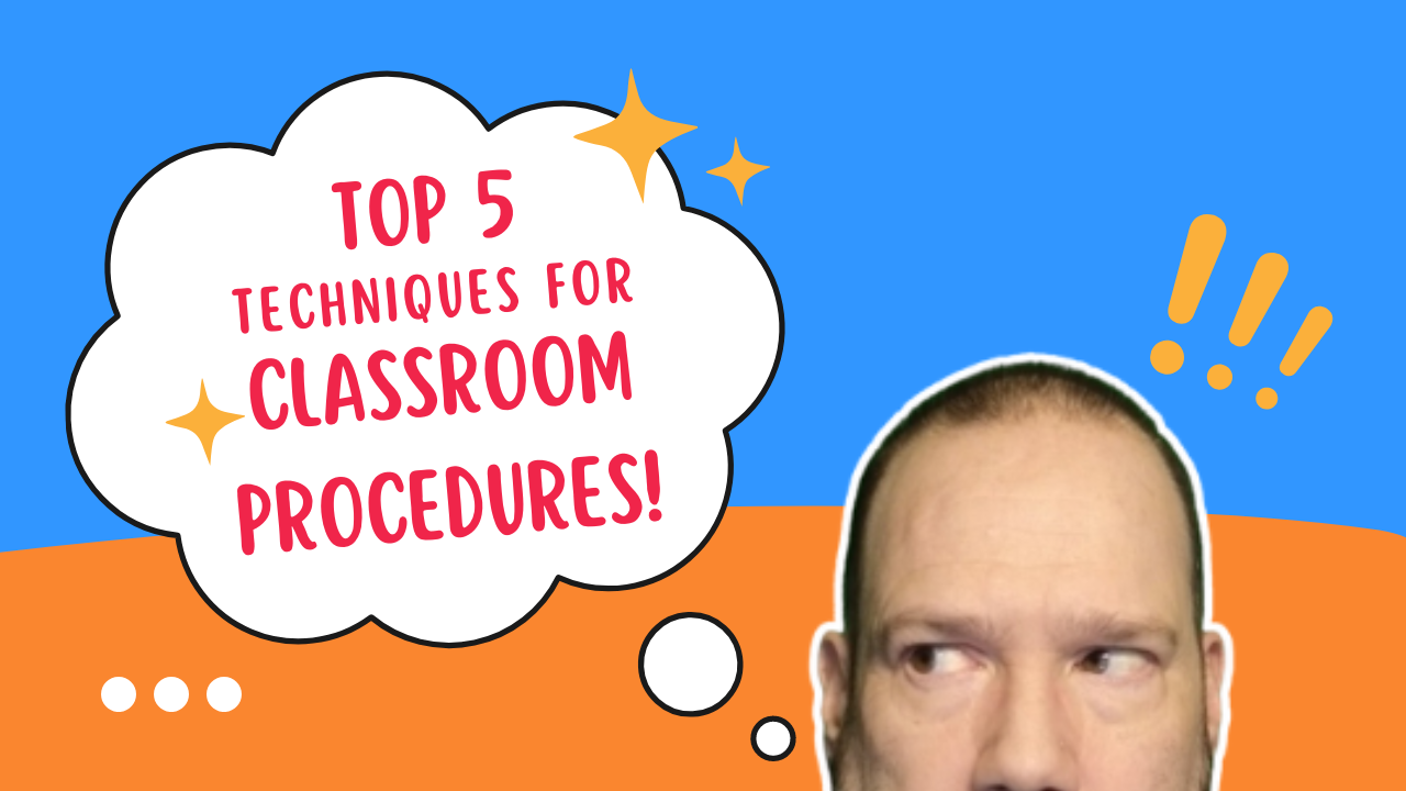 Optimizing Student Success Top 5 Techniques For Establishing Classroom