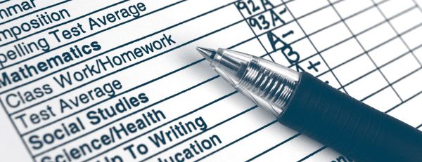 Principles of Power Grading