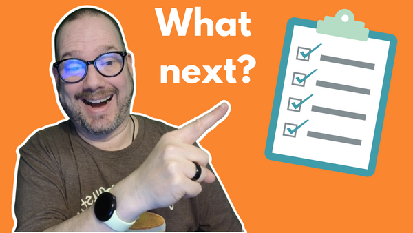 The Best Post-Story and Post-Reading Activities for the Modern Language ...