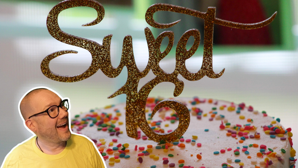 Teaching with Comprehensible Input: Mastering the Sweet 16 Verbs with ...