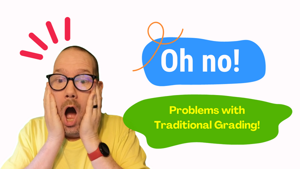 Ditch the Drama: Transform Your Language Classroom with Proficiency ...