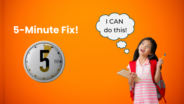 Effortlessly Transition to Proficiency-Based Grading in CI Classrooms!