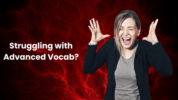 Effortlessly Transition to Proficiency-Based Grading in CI Classrooms!
