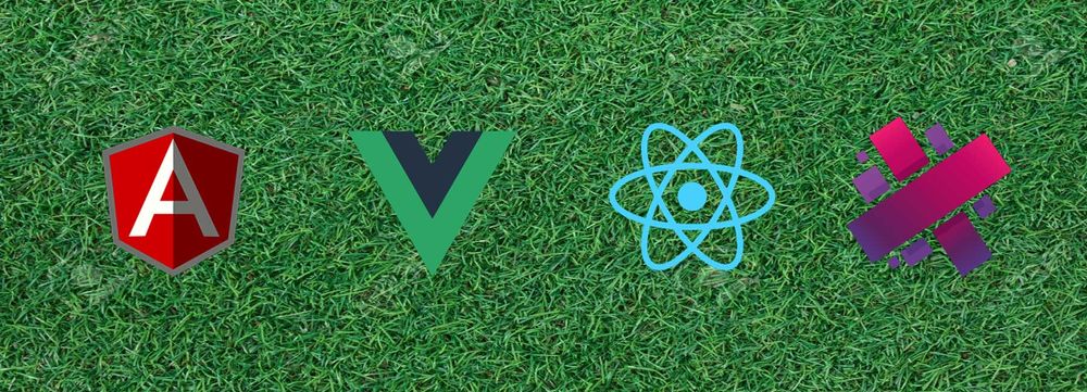 Using ASP.NET Core Javascript Services to Play Nice with Client-side ...