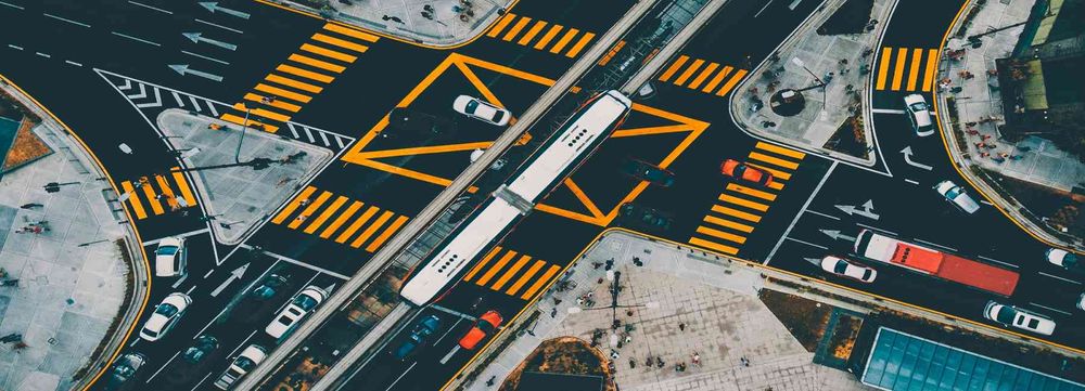 Handling Larger JSON String Values in .NET and Avoiding Exceptions Handling Larger JSON String Values in .NET and Avoiding Exceptions