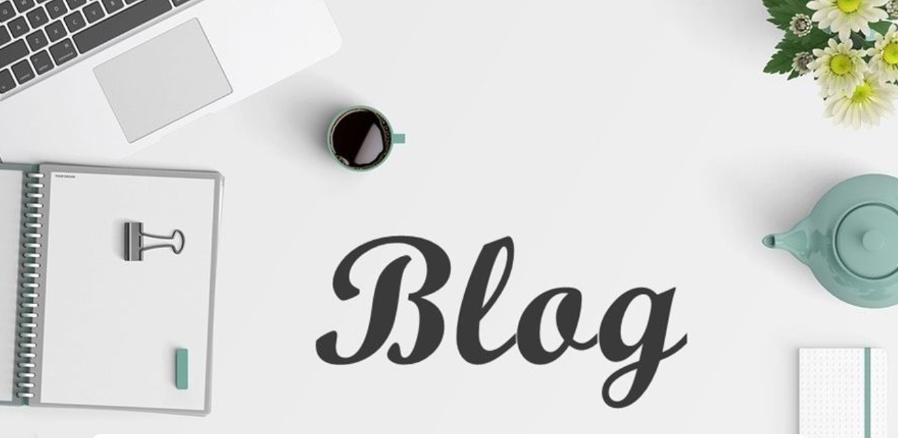 Blog for doctors: know the advantages