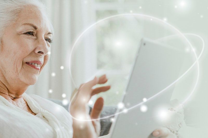 Pacemaker devices will be able to connect to smartphones