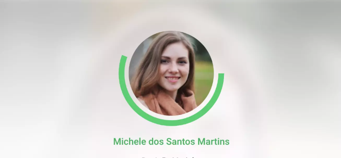 Call panel: what is it for and how to use it?