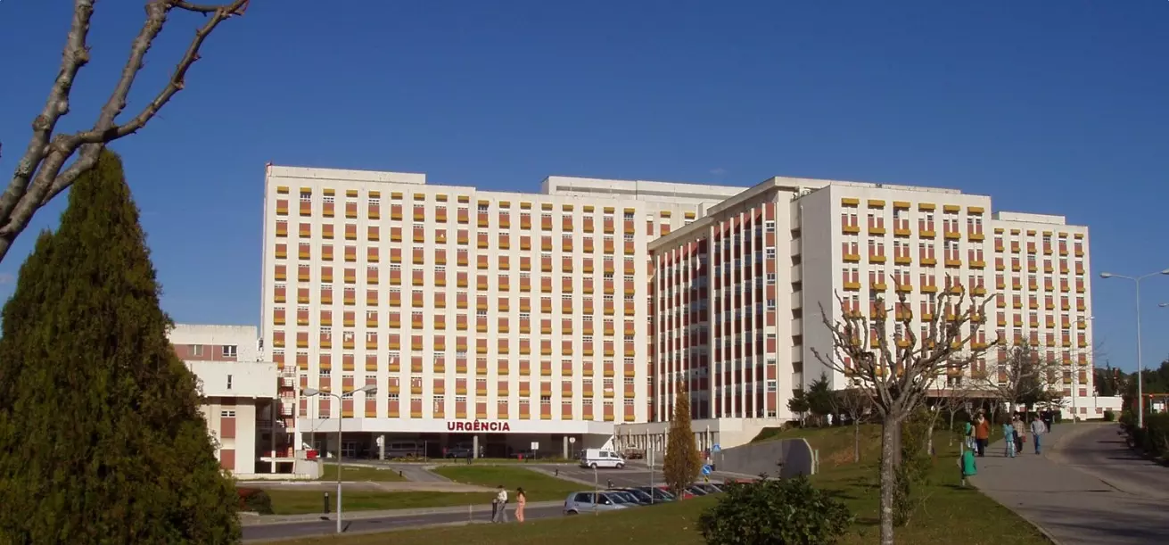 How the Health System works in Portugal