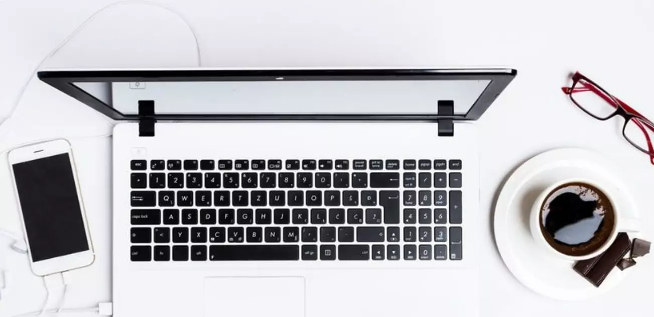 How to add Apolo to the home screen of your devices