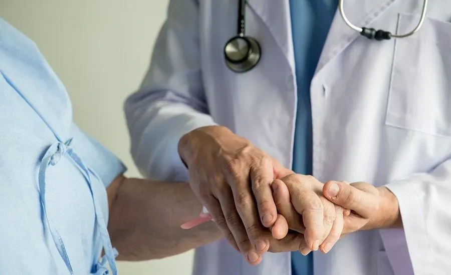 Humanized care: know what it is and how to practice