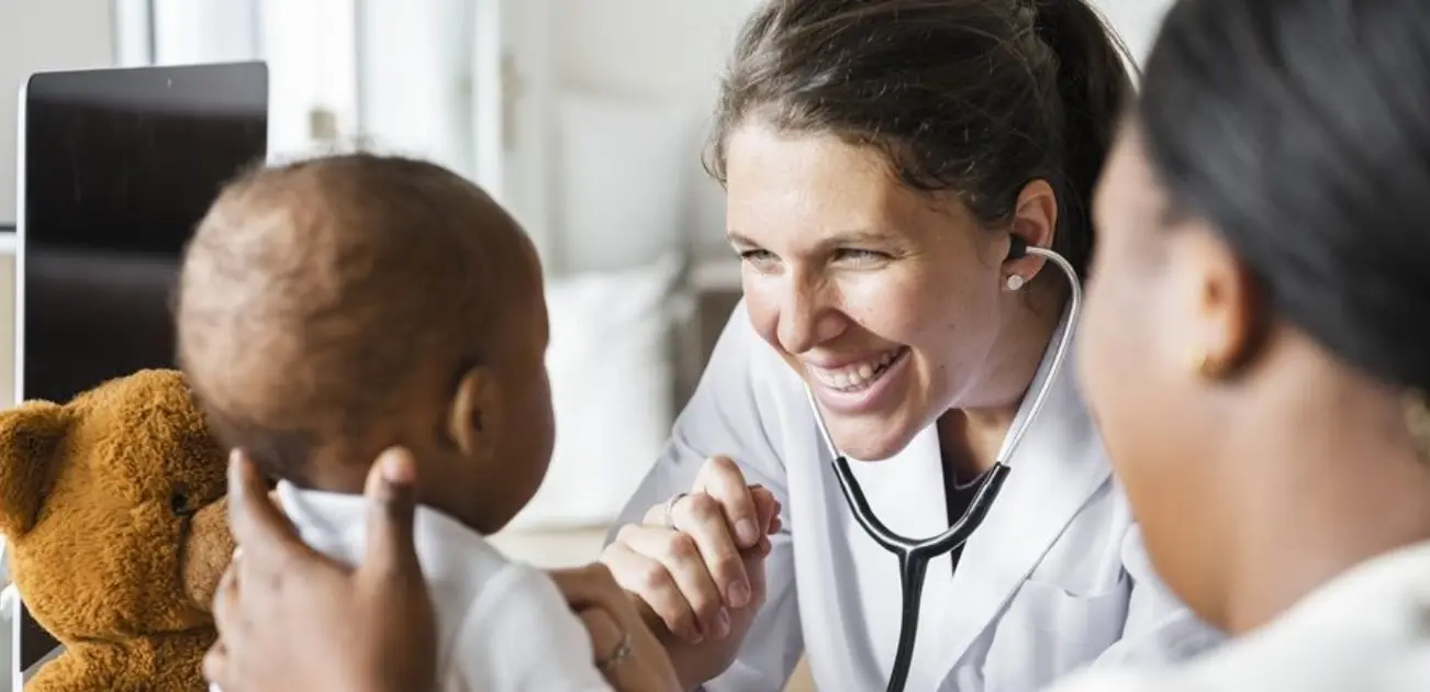 Humanized service: 4 tips to carry it out successfully