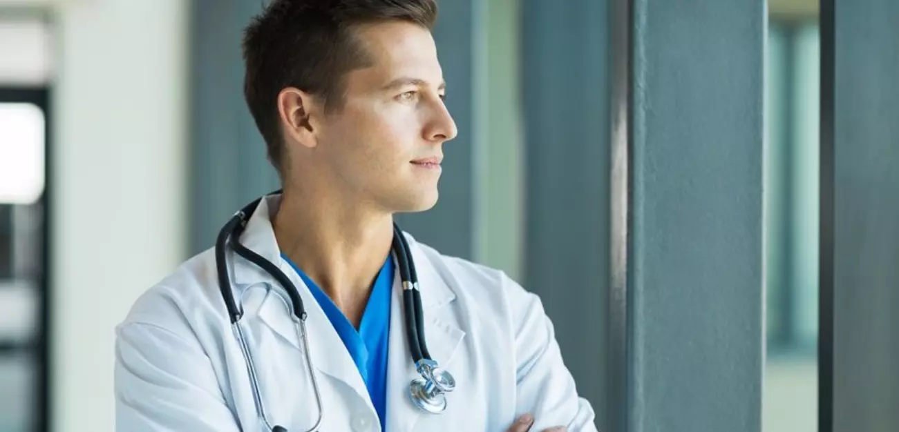 Doctor's office: check out 5 tips to start